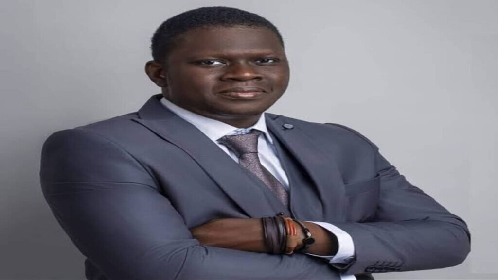 GTEXT HOMES – Real Estate Company